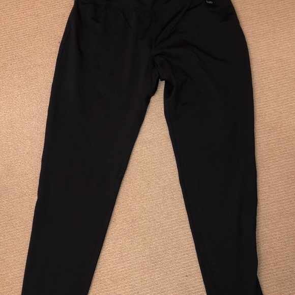 bula | Pants & Jumpsuits | Bula Long John | Poshmark